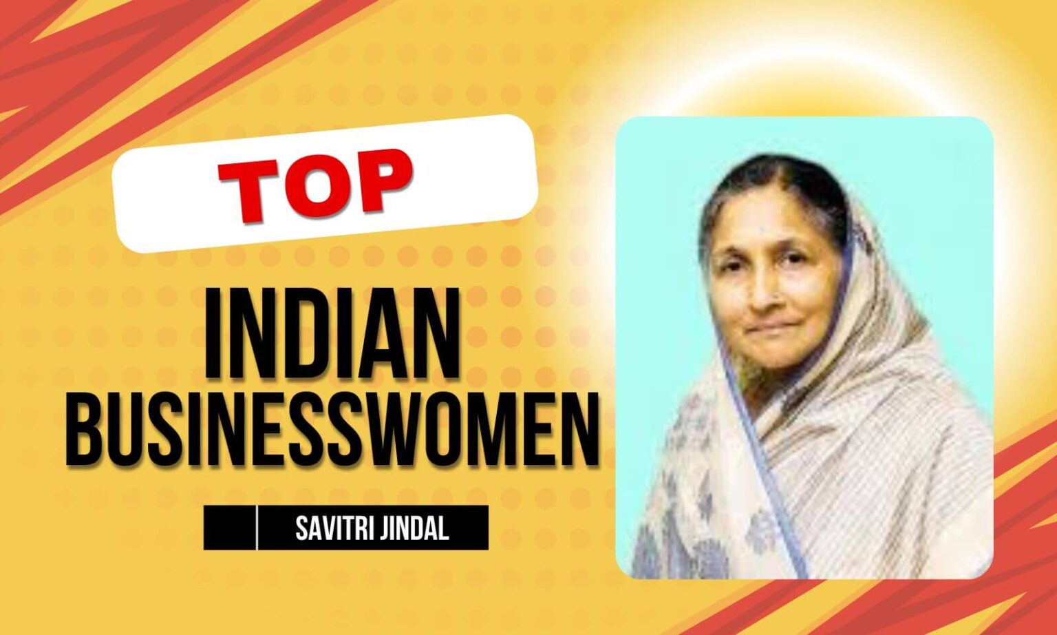 Women Entrepreneurs in Tamil Nadu: Bold, Resilient, Rising